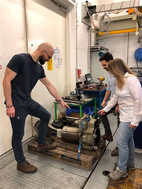 Lec Engineers Shape The Future 3 Research Area A Combustion And Fuels” Introduces Itself 😃