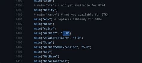 cant install on arch · issue 183 · stefansalewski gintro · github