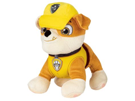 Плюшена играчка Лидл Ofertabg