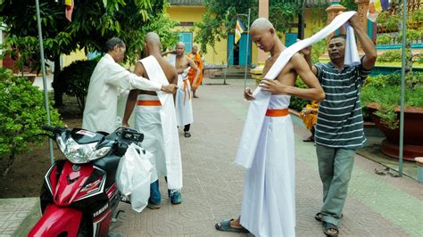 Tổng hợp 50 ảnh đẹp Trà Vinh thu hút ấn tượng nhất