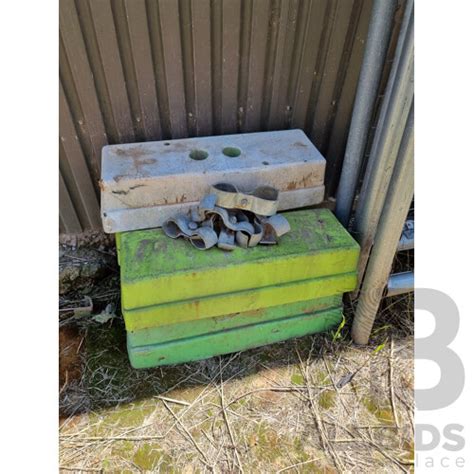 Quantity Of Scaffold Components Lot 1398596 Allbids