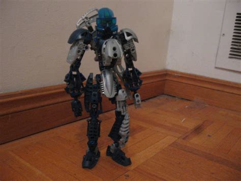 Hendon By Shuangorion On Deviantart