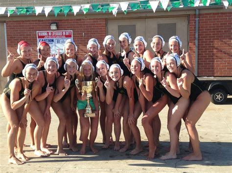 Aaron Sloman Aaronjsloman Twitter