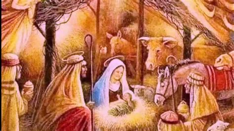 የጌታችን የመዳኃኒታችን የኢየሱስ ክርስቶስ የልደት የገና መዝሙር By Zemari Besufikad ተዋወቋት Ethiopiaorthodox ማህቶት Youtube