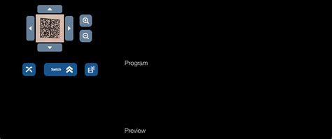 Images Not Displaying When Using Custom User Node In Library Bug Reports Vuo Community