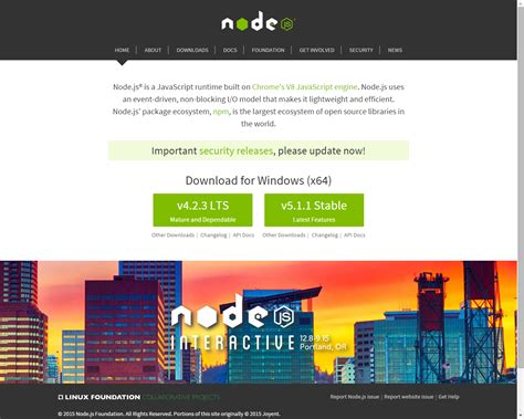A Gentle Introduction To Gulp Gigi Labs