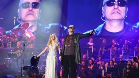 Слави Трифонов се смили над Нели Петкова