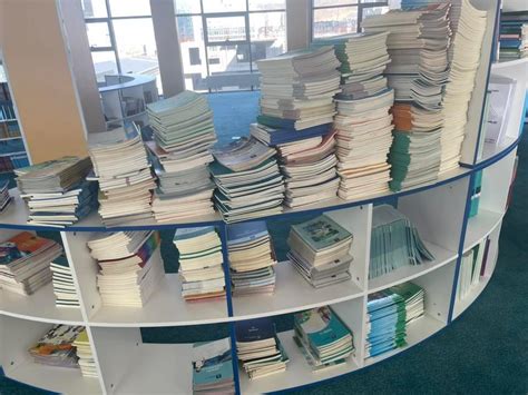 Сурах бичиг болон эеш номнууд хүргэлтээр зарна 96500801 Facebook