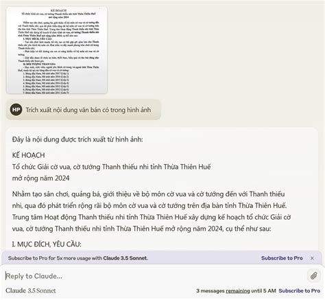 Những Chatbot Ai Miễn Phí Thông Minh Nhất Hiện Nay Hạt Giống Tâm Hồn