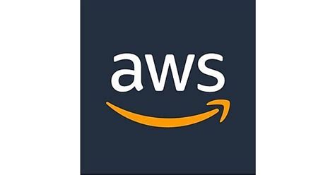 AWS PrivateLink Reviews Details Pricing Features G