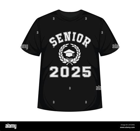 Class Of 2025 Reddit Tandi Constance