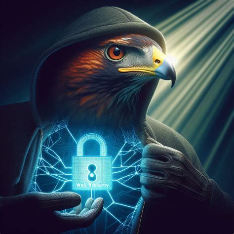 Olympix On Linkedin Defi Smartcontracts Security Web3 Blockchain Ethereum Crypto