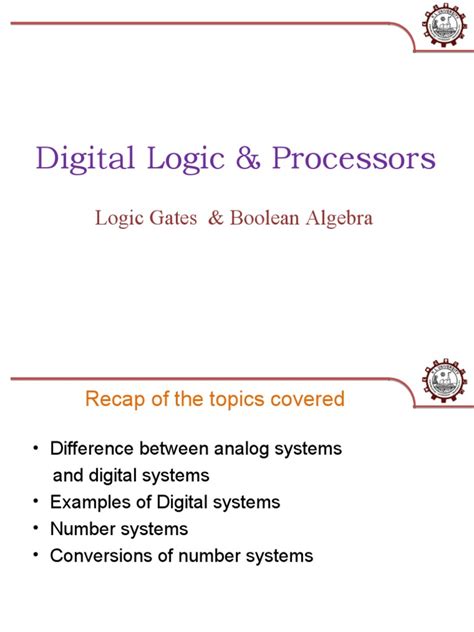 Boolean Algebra Functions Pdf Logic Gate Algebra