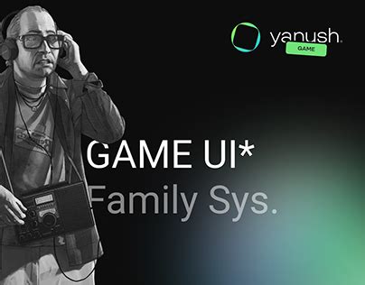 Fivem Ui Projects Photos Videos Logos Illustrations And Branding Behance