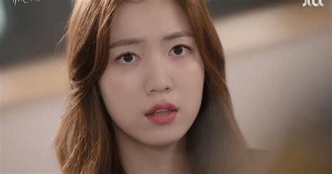 뷰티인사이드 서현진 이민기 앞에서 김민석으로 변신 나영희 게이로 오해 [종합]