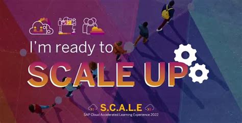 Chloe Yian Chen On Linkedin Cloud Cloudcomputing Bigdata Datascience Sap