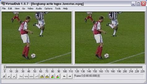 Virtualdub Plugins For Videopad Pikolchip