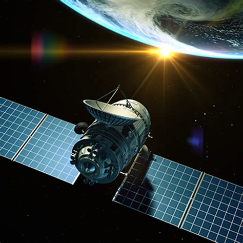 Engineer Teacher Entrepreneur Sandeep Jain Of Geeksforgeeks Shares