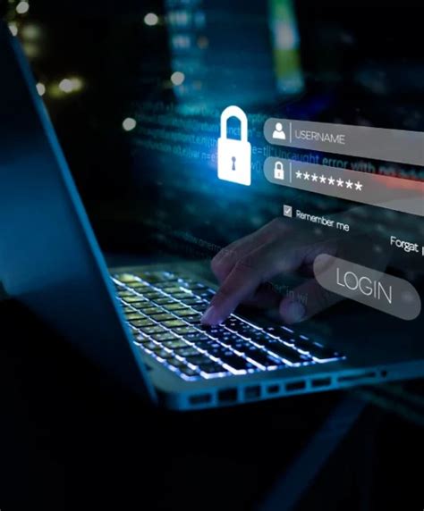 What Is Advanced Encryption Standard Aes Panda Security