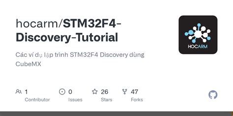 Stm32f4 Discovery Tutorial02externalinterruptsrcmainc At Master