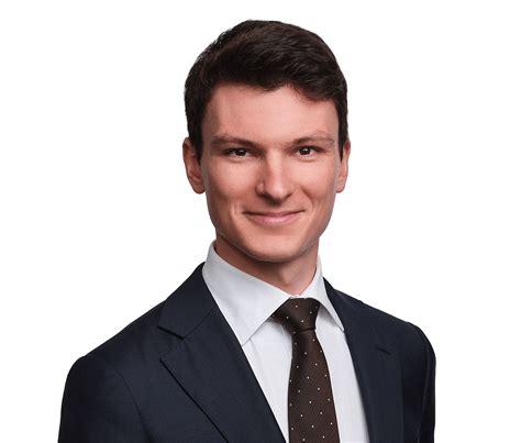 William Bryson Vancouver Blakes