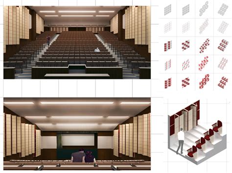 Mattheos Papavasiliou V2 2