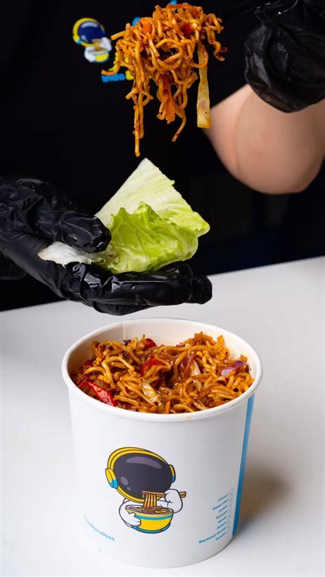 ‎اندو And نودلز Indo And Nodlees ️‍🔥‎ Indonodlees • Instagram Photos