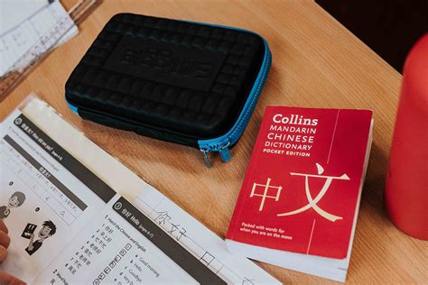 Year 7 Language Choices