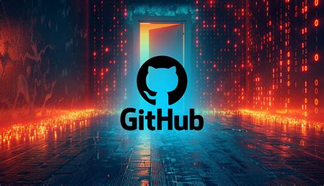 Most Github Actions Workflows Are Insecure In Some Way Help Net Security