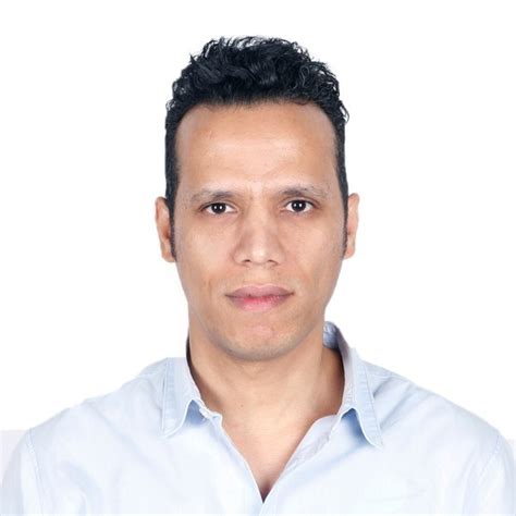 Osama Ali Senior Structure Engineer Bim Coordinator Hadi Architects And Consulting Engineers