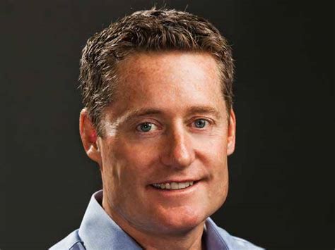 The 10 Coolest Cloud Computing Startup Companies Of 2022 Crn