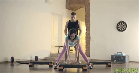 Glamour Young Brunette Sheri Vi Agrees To Hardocore Sex Eporner