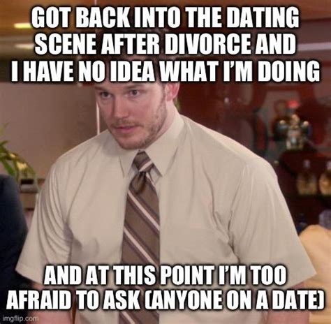Where Do You Even Start Album On Imgur