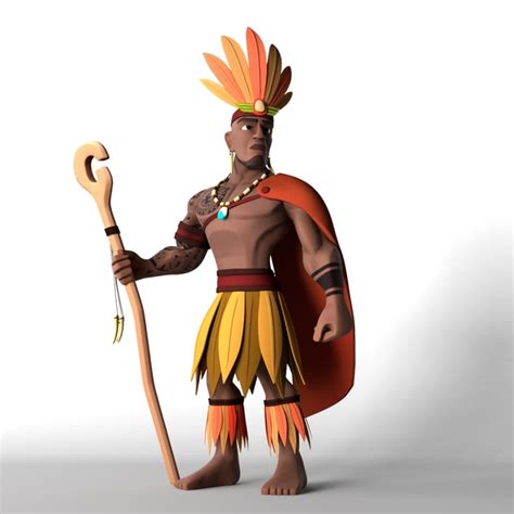 Tamatoa The Complete List Of Disneys Moana Characters