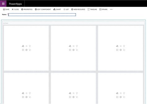 Creating A Dynamics 365 Dashboard Showing Opportunity Data Carl De Souza
