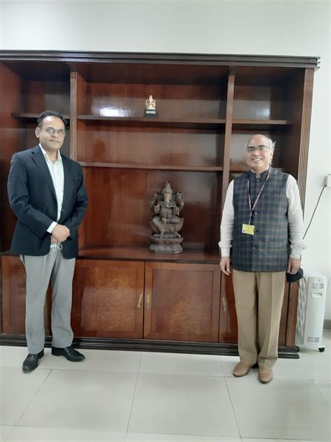 Akhilesh Mishra On Linkedin Iit Carbon Recycling 29 Comments