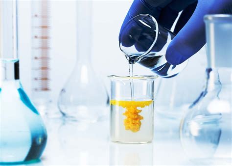 25 Facts About Neutralization