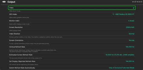 Steam Community Guide How To Play Psx Ps1 Games On Steam With Retroarch