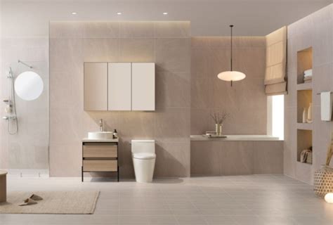 바닥과 벽 마감재 종류 Lx지인의 에디톤 바스월과 에디톤 플로어 네이버 블로그