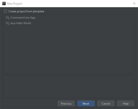 Simple Apache Beam Job With Direct Runner On Windows Erik S Blog