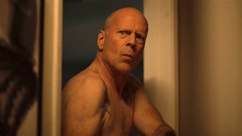 Pictures Of Christina Veronica