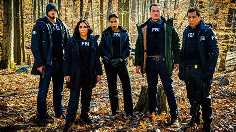 FBI Most Wanted Season 7 Release Date News