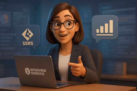 The Ultimate Guide To Gcp Bigquery Interview Questions Interview Sidekick Ai Powered