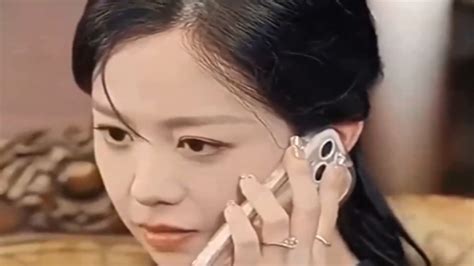 《镇国神婿》短剧（已完结）完整版全集观看高清1080p在线观看平台腾讯视频