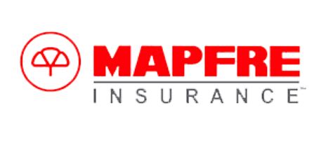 Make A Payment Whalen Insurance