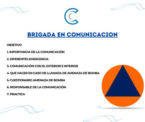 Plc Rslogix 5000 Básico Intermedio Conecti Capacitacion Industrial