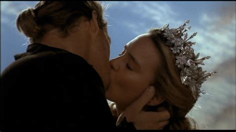 The Princess Bride Resources
