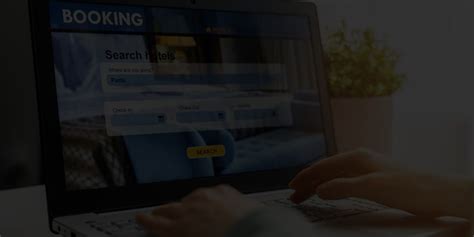 Real Time Data Driven Engagement In Hospitality Lemnisk Blog