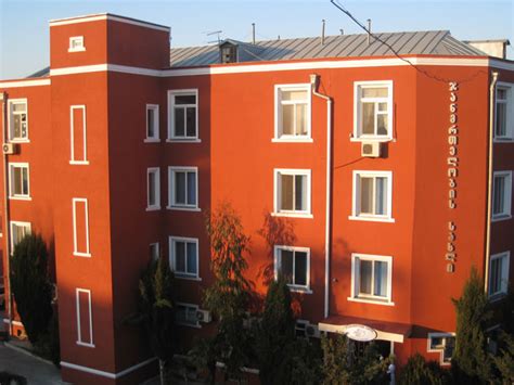 ჯანმრთელობის სახლი Health House მედიცინა Bigsale Ge Bigsale Ge