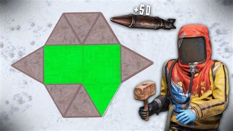 Rust Tutorial All Rust Bunkers Who Still Work In Complete Guidelines Tutorials Vyeron Com